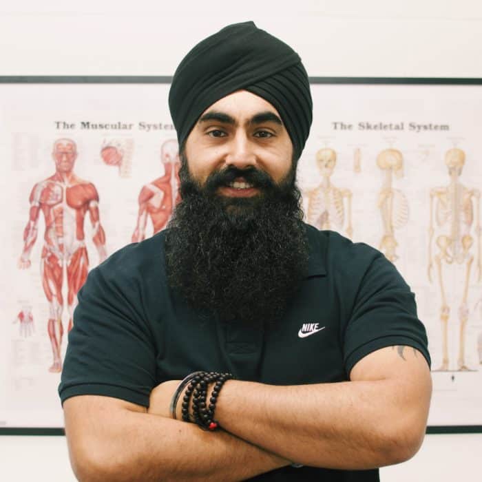 ANTIDOTE RETREAT - Program details - Antidote Life